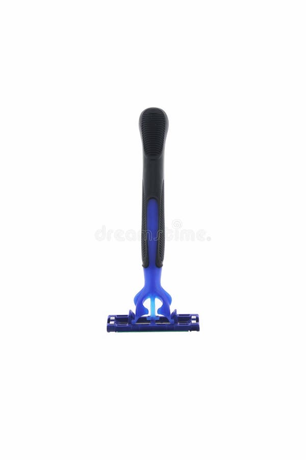 Small Plastic Person Toilet Toy Story Stock Photos - Free & Royalty ...