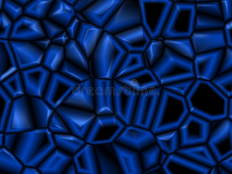 6+ Black blue fantasy alien surface texture Free Stock Photos ...
