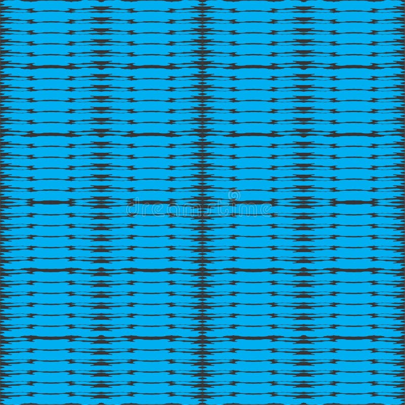 Black and Blue Grunge Texture Background Cdr X6 Stock Vector ...