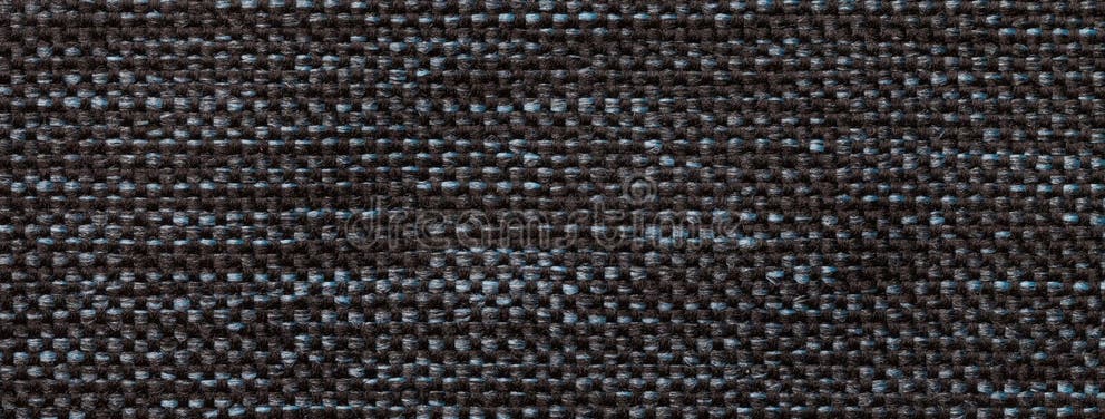 70,907 Macro Material Woven Stock Photos - Free & Royalty-Free Stock ...