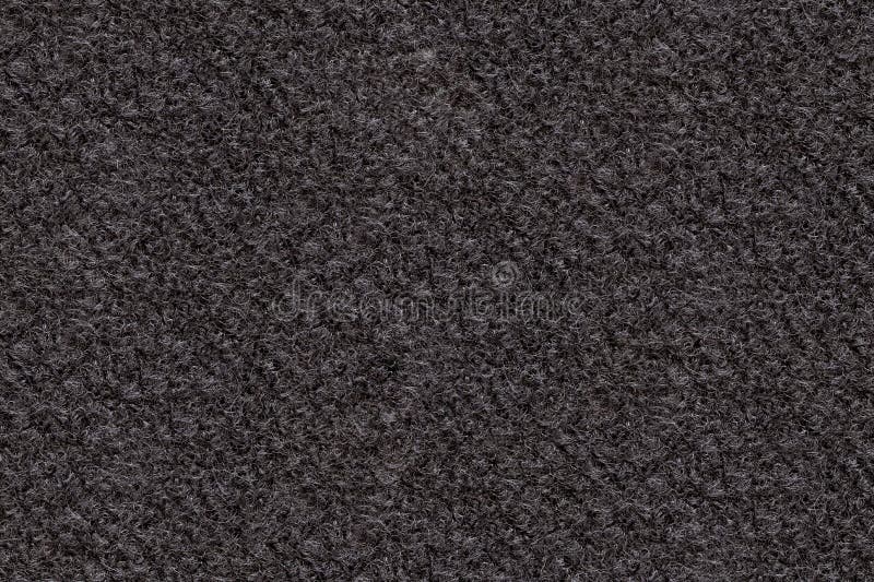 Wool felt texture stock photo. Image of ratine, macro - 187094972