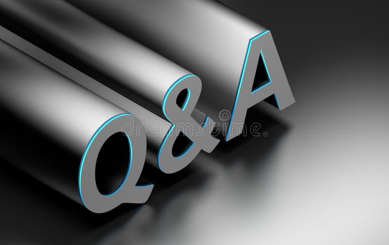 Hotline Letters Stock Illustrations – 108 Hotline Letters Stock ...