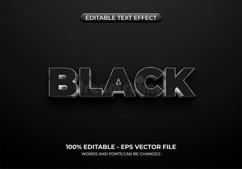 Silver Title Outline Stock Illustrations – 47 Silver Title Outline ...