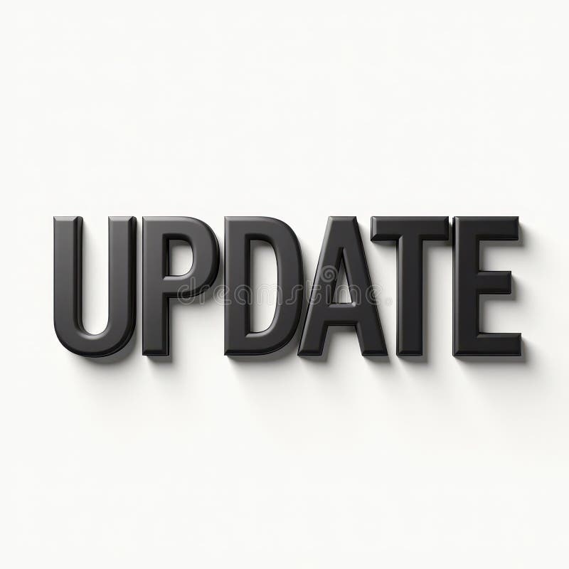 stock illustration. Illustration of display, bold, clean - 331064899