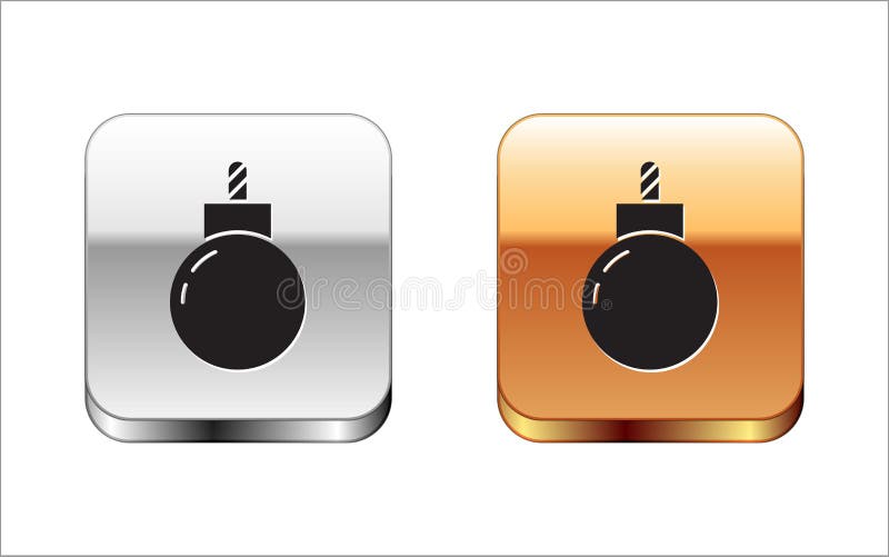 Explode Buttons Stock Illustrations – 243 Explode Buttons Stock ...