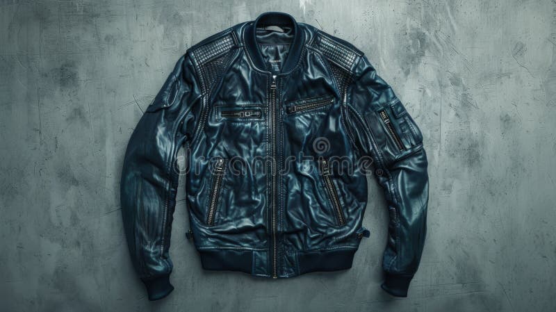 Motorcycle Suit Mockup Stock Photos - Free & Royalty-Free Stock Photos ...