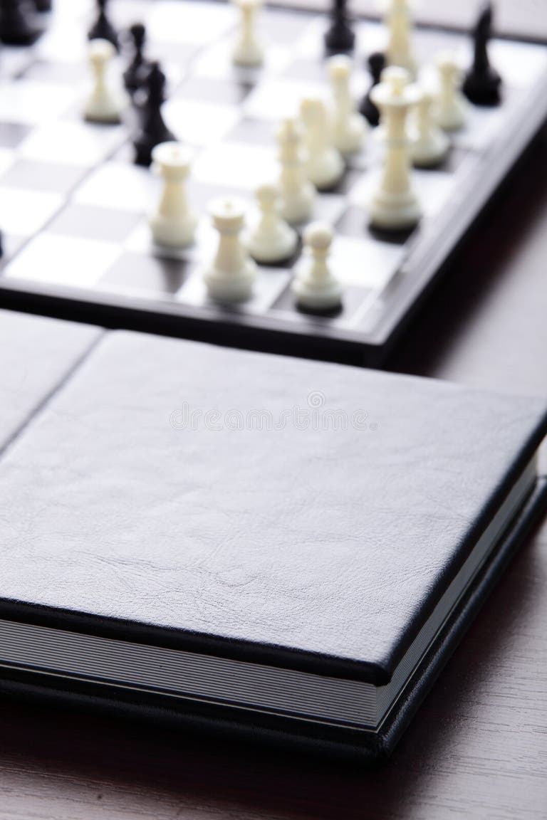 5,386 Black Book Media Stock Photos - Free & Royalty-Free Stock Photos ...