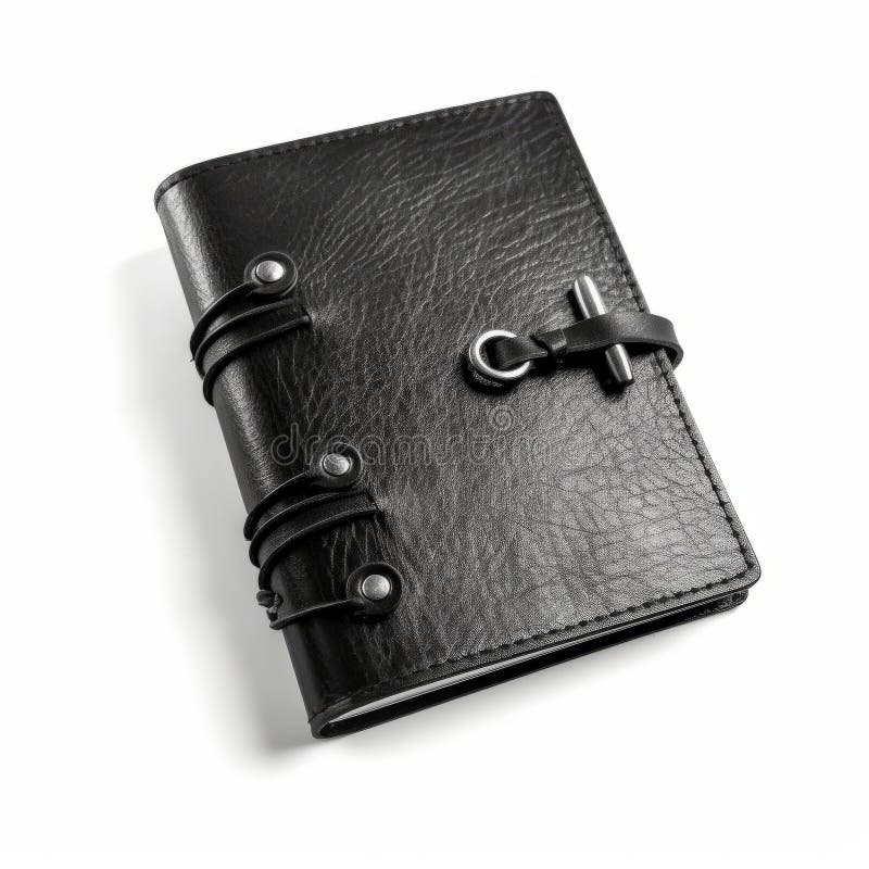 1,396 Ai Notebook Inspection Stock Photos - Free & Royalty-Free Stock ...