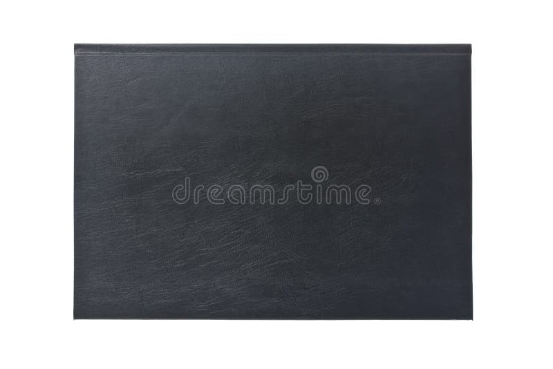 Black book stock image. Image of empty, university, encyclopedia - 31203187