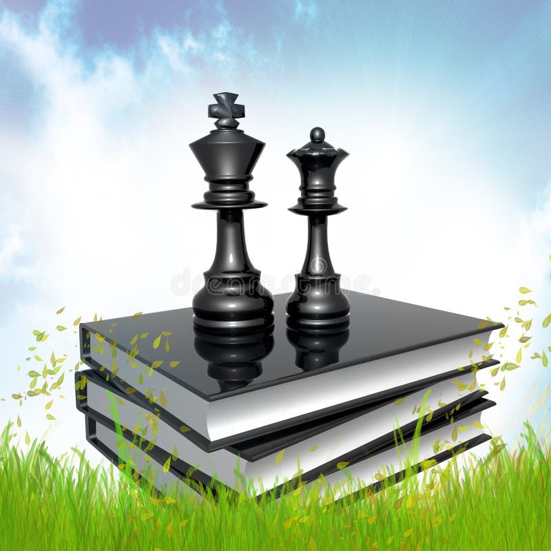 Secret Strategy Stock Illustrations – 2,355 Secret Strategy Stock ...