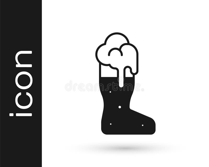 Oktoberfest Beer Boot Stock Illustrations – 137 Oktoberfest Beer Boot ...