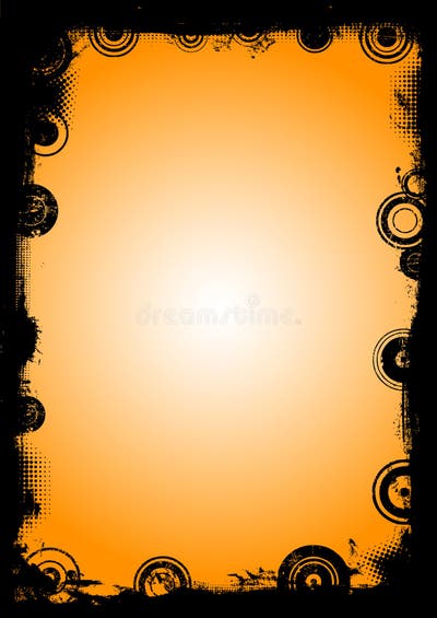 Line Graphic Border Fading Stock Illustrations – 128 Line Graphic ...