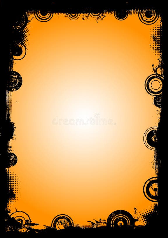 Line Graphic Border Fading Stock Illustrations – 128 Line Graphic ...