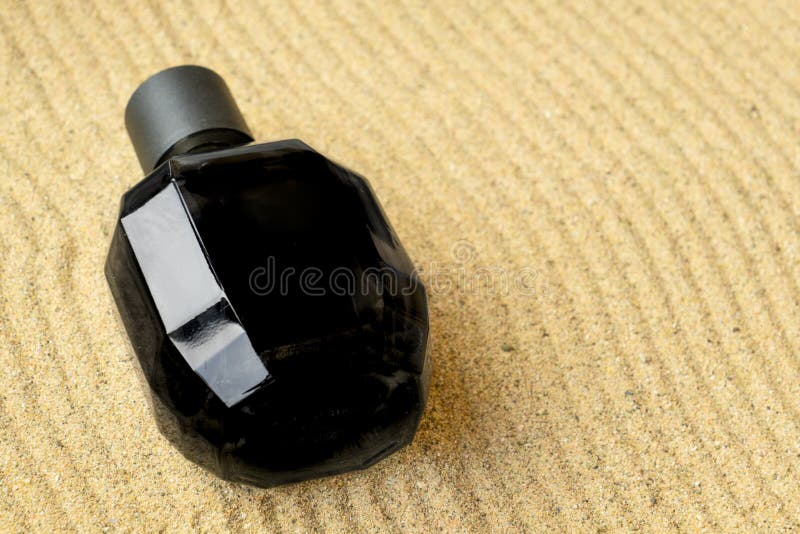 Tropical Beach Smell Perfume Stock Photos - Free & Royalty-Free Stock ...