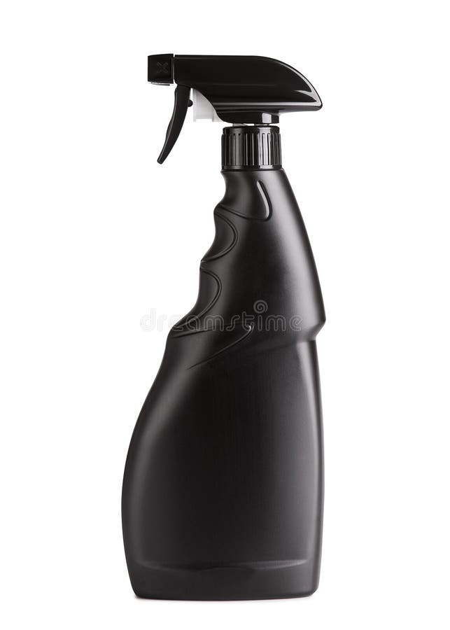 12,175 Black Spray Bottle Stock Photos - Free & Royalty-Free Stock ...