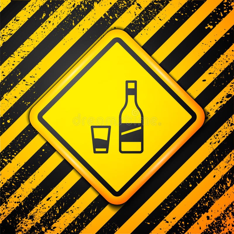 Warning Do Not Pour Down Drain Fields Symbol Sign ,Vector Illustration ...