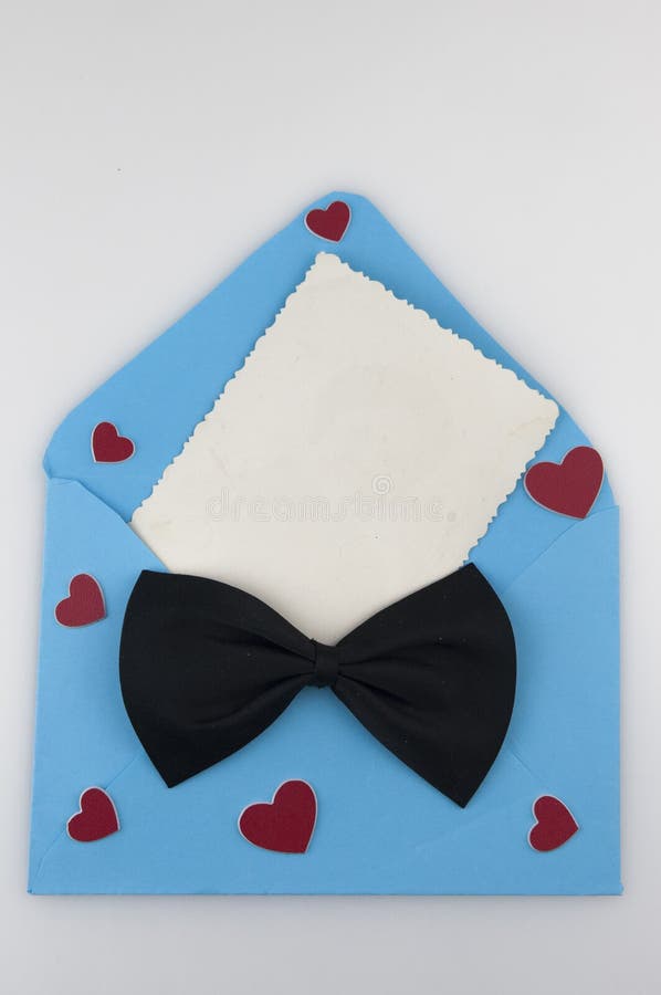 874 Black Tie Invitation Stock Photos - Free & Royalty-Free Stock ...