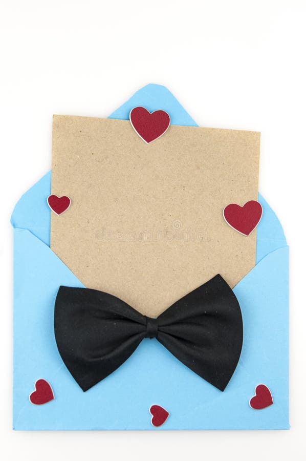 874 Black Tie Invitation Stock Photos - Free & Royalty-Free Stock ...