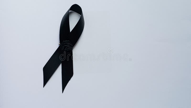 229 Elderly Grief Black Background Photos - Free & Royalty-Free Stock ...