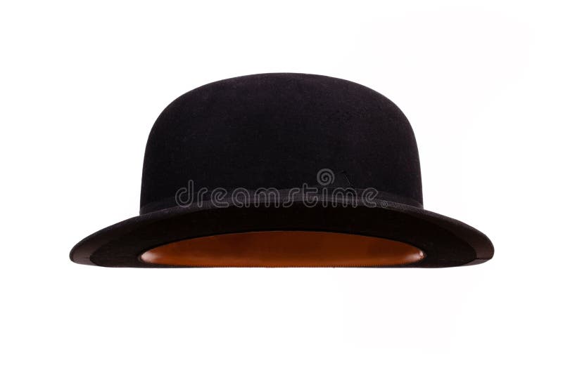 187 Traditional Mens Hat Stock Photos - Free & Royalty-Free Stock ...