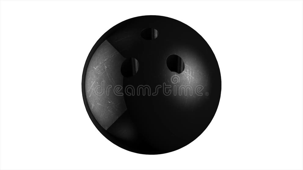 Grips Bowling Stock Illustrations – 18 Grips Bowling Stock ...