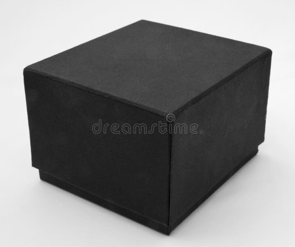 476 Black Box Input Stock Photos - Free & Royalty-Free Stock Photos ...