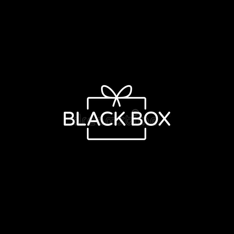 Box Wordmark Logo Stock Illustrations – 73 Box Wordmark Logo Stock ...