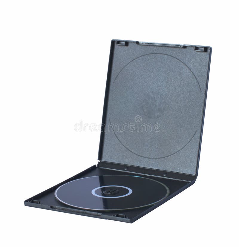 Circle Design Cdr Stock Photos - Free & Royalty-Free Stock Photos from ...