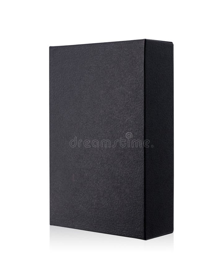 Rectangle Box Background Stock Illustrations – 44,849 Rectangle Box ...