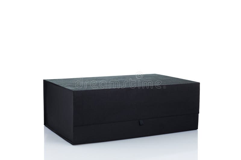 164 Secret Compartment Box Stock Photos - Free & Royalty-Free Stock ...