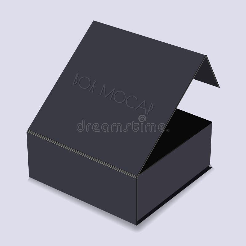 Box Mocap Stock Illustrations – 290 Box Mocap Stock Illustrations ...