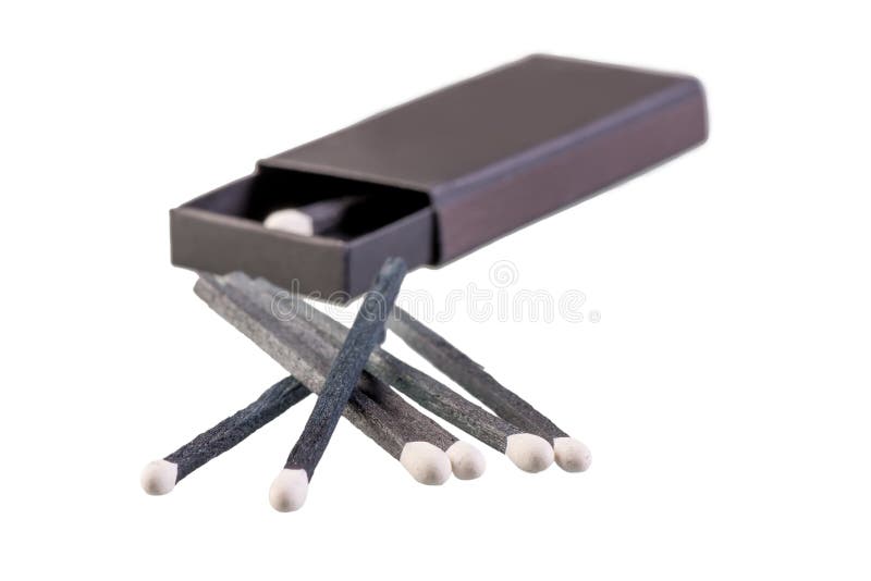 359 Black Blank Matchbox Stock Photos - Free & Royalty-Free Stock ...
