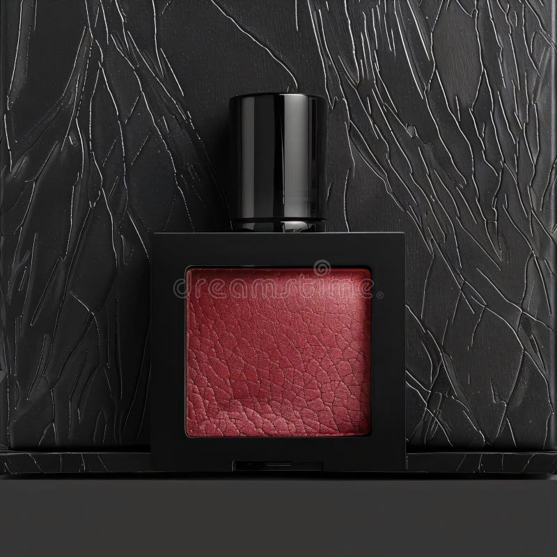 459 Man Inside Set Design Stock Photos - Free & Royalty-Free Stock ...