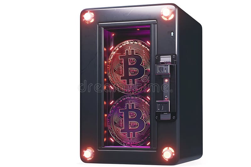 Large Bs Stock Photos - Free & Royalty-Free Stock Photos from Dreamstime