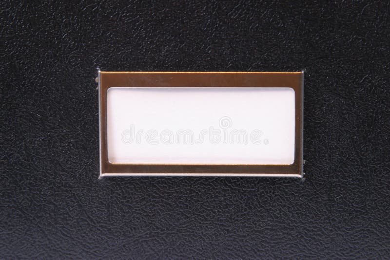 4,369 Black Box White Label Stock Photos - Free & Royalty-Free Stock ...