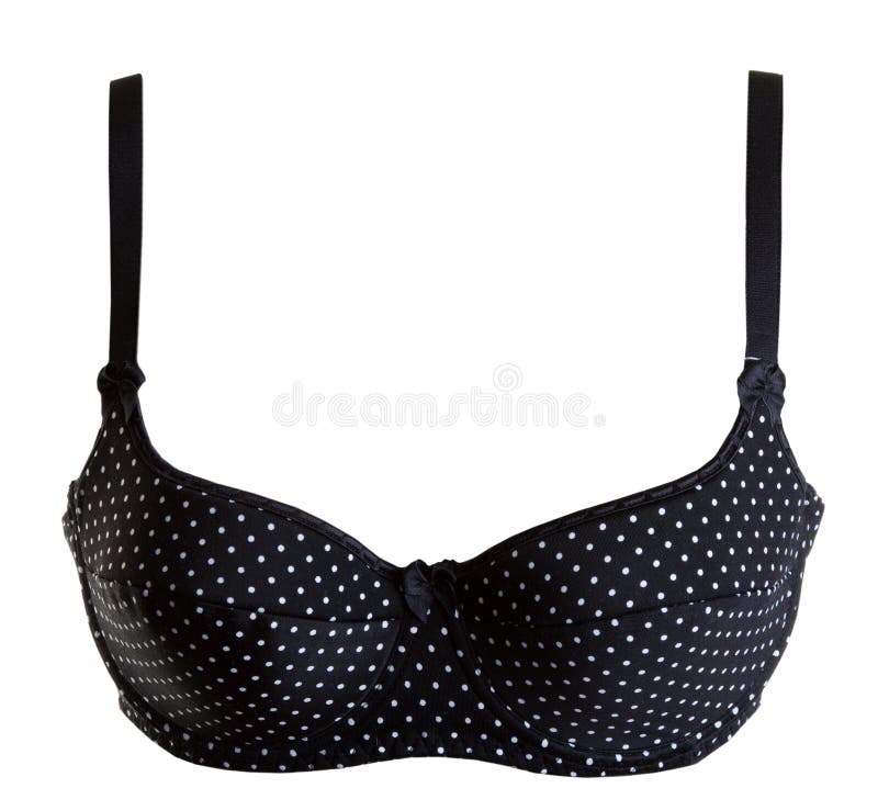 Bra Free Stock Photos & Pictures, Bra Royalty-Free and Public Domain ...