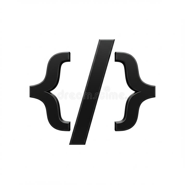 Slash White Plain Stock Photos - Free & Royalty-Free Stock Photos from ...