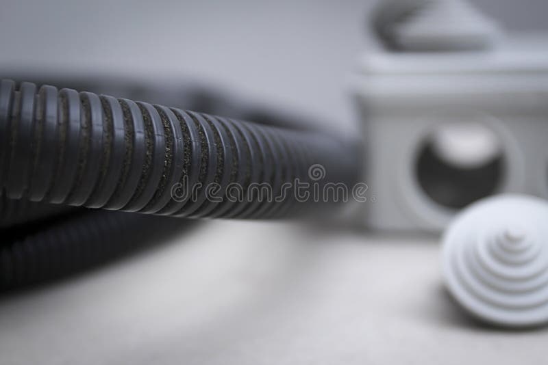 Background braided stock photo. Image of knitted, background - 38374262