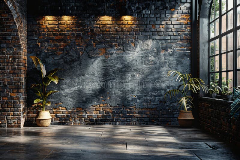 Background Loft Stock Illustrations – 108,010 Background Loft Stock ...