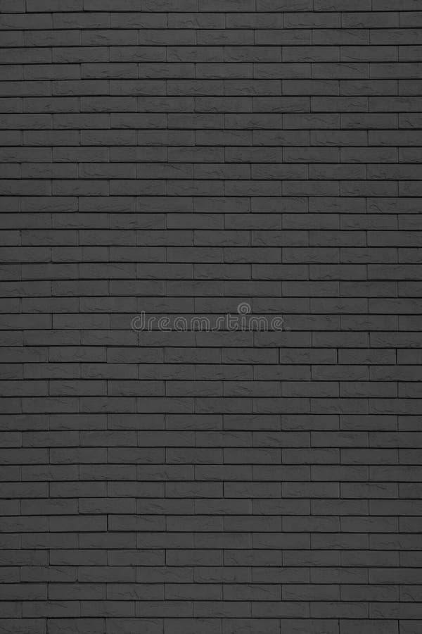 Dark Atmosphere of Dramatic Background Stock Photo - Image of ...