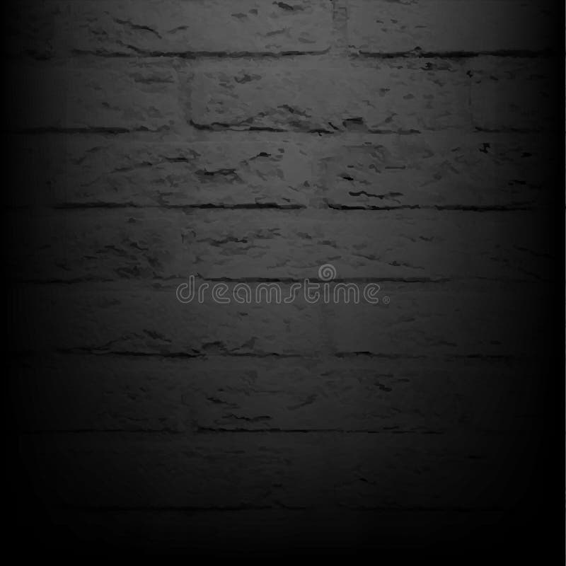 Dull Corner Stock Illustrations – 80 Dull Corner Stock Illustrations ...