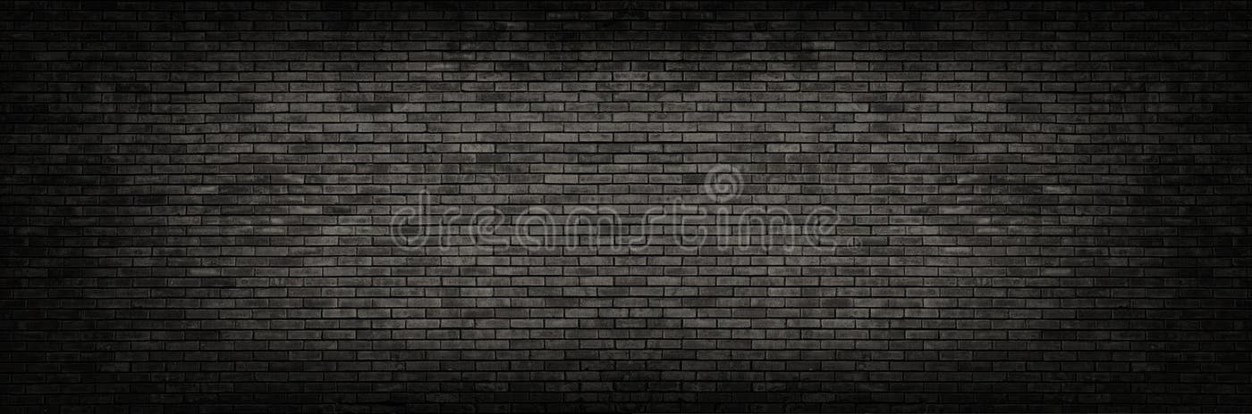 16,689,288 Negru Fotografii stock - Fotografii stock gratuite și ...