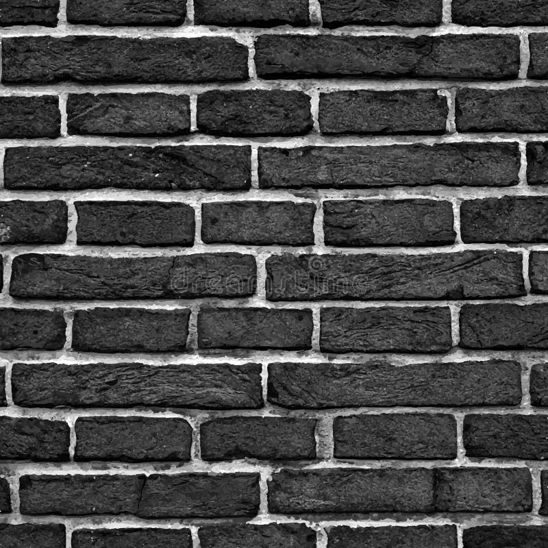 Industrial Gothic Font Stock Photos - Free & Royalty-Free Stock Photos ...