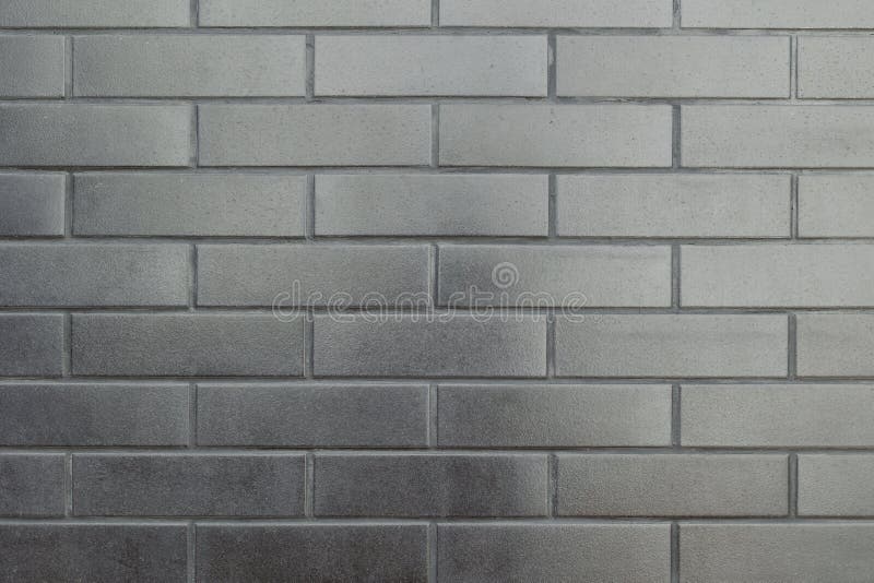 A Wall of Vintage Metal Keys. Texture of Old Keys. Keys To the Gate ...