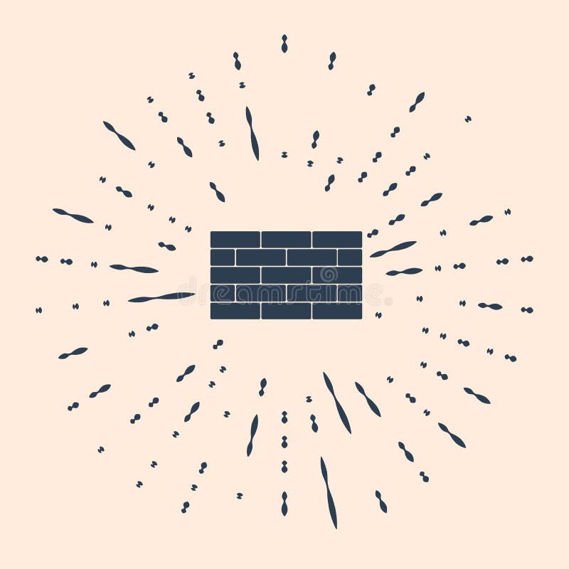 Beige Bricks Stock Illustrations – 232 Beige Bricks Stock Illustrations ...