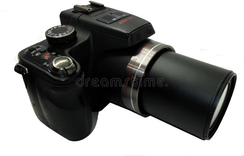 Black Bridgecamera Stock Photos - Free & Royalty-Free Stock Photos from ...