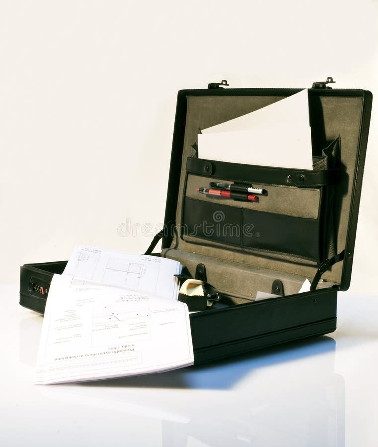 Notary Public stock photo. Image of office, representing - 16680286