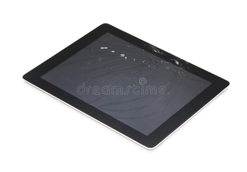 827 Crushed Tablet Stock Photos - Free & Royalty-Free Stock Photos from ...