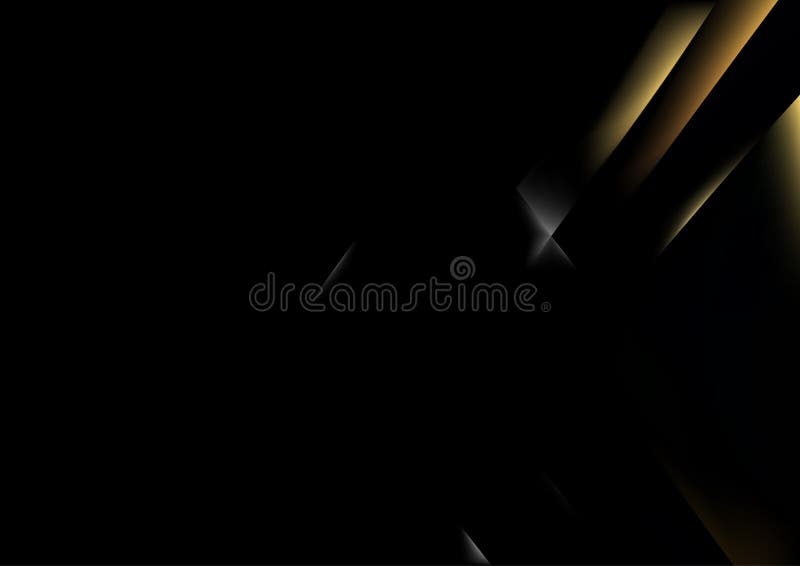 Black and Brown Random Letters Background Design Stock Illustration ...