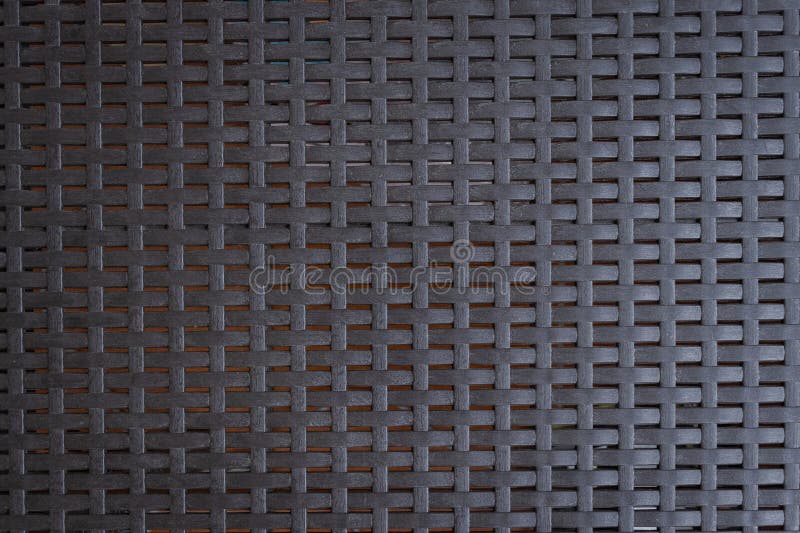 Black or Brown Binder Texture Stock Photo - Image of abstract ...